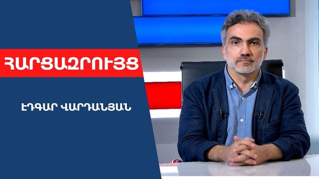 Փաշինյանն ասաց Պուտինին՝ Ադրբեջանի սադրանքները կարող ես թույլ չտալ․ ՌԴ