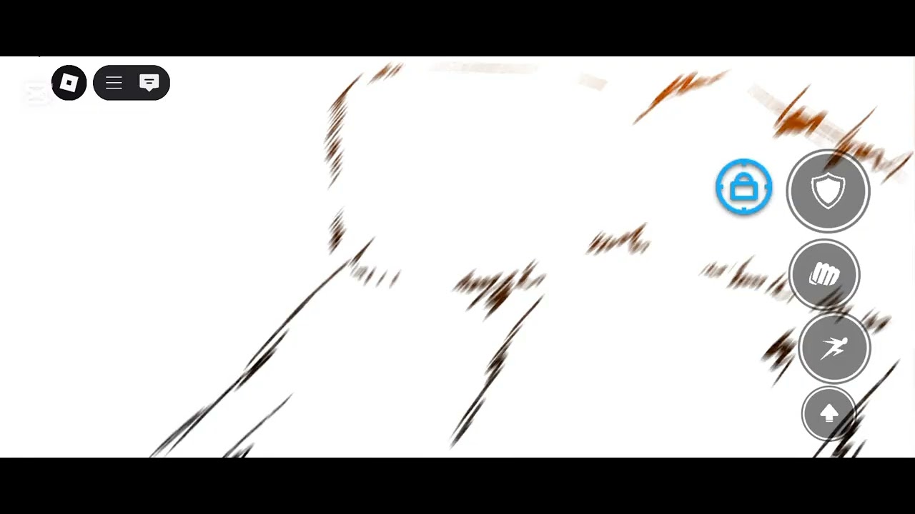 YELLOW KJ DID YOU WALL COMBO HIM?????? - YouTube