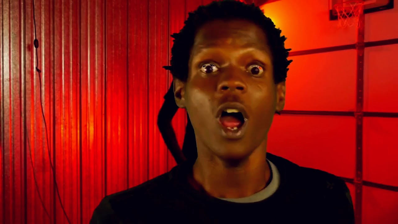 Lanze - XXX (Official Instrumental Remake) Prod. By JRealShawty - YouTube