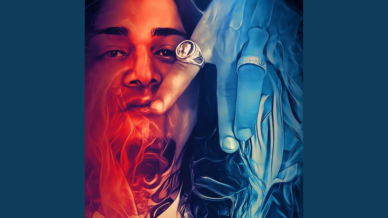 bine so down - YouTube