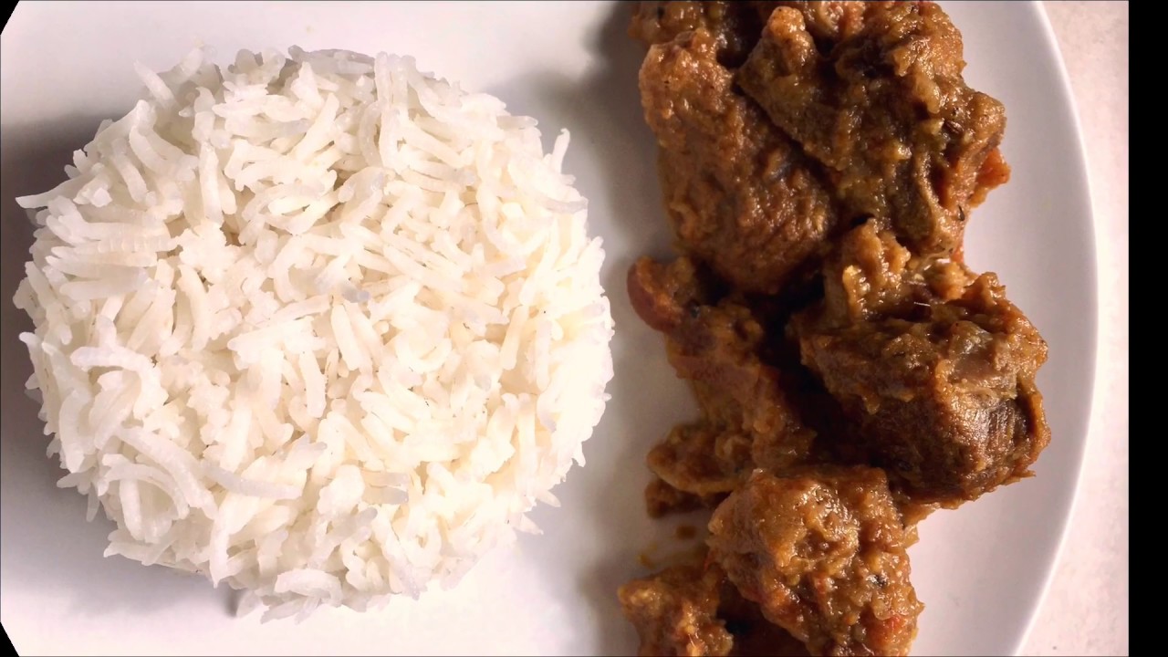 Bengali Mutton Special//Mutton curry//Mutton recipe//Mutton Kosha ...