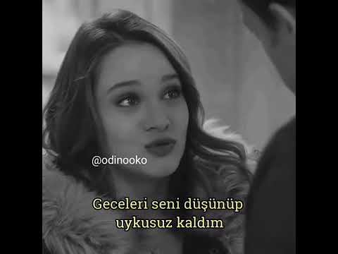 Duygusal vidyolar