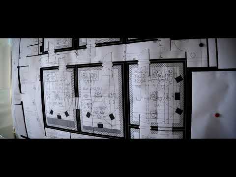Keywords Studios Paris Recording Studio Teaser Trailer
