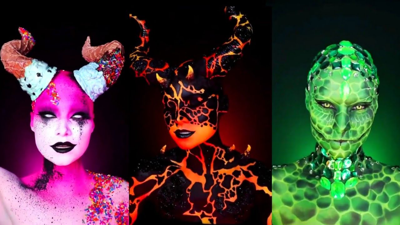 LIKE A BOSS COMPILATION #3 | Amazing People 2021 - YouTube