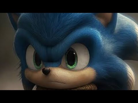 Sonic the hedgehog Master edit! #sonic #dinosaur #jurassicworld # ...