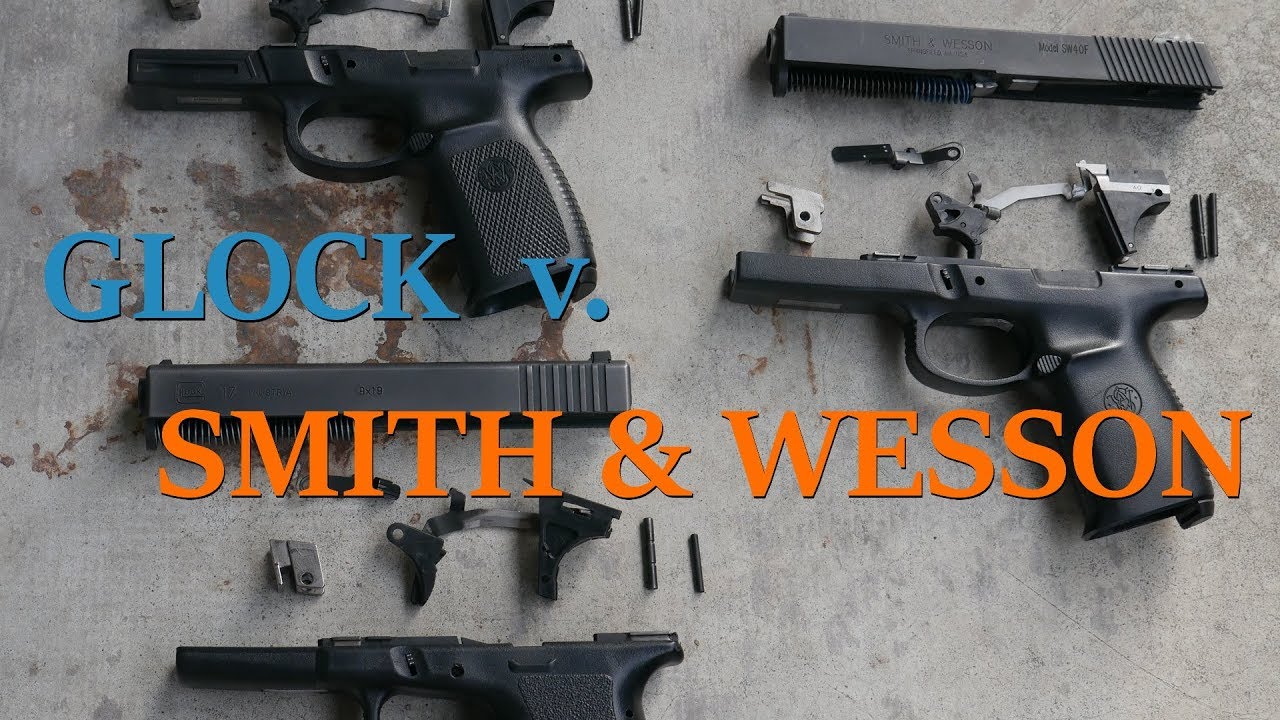 Glock V Smith Wesson The Sigma Lawsuit YouTube glock-v-smith-wesson-the-sigma-lawsuit-youtube