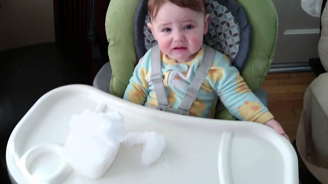 Mason Snow 2-5-2014 - YouTube