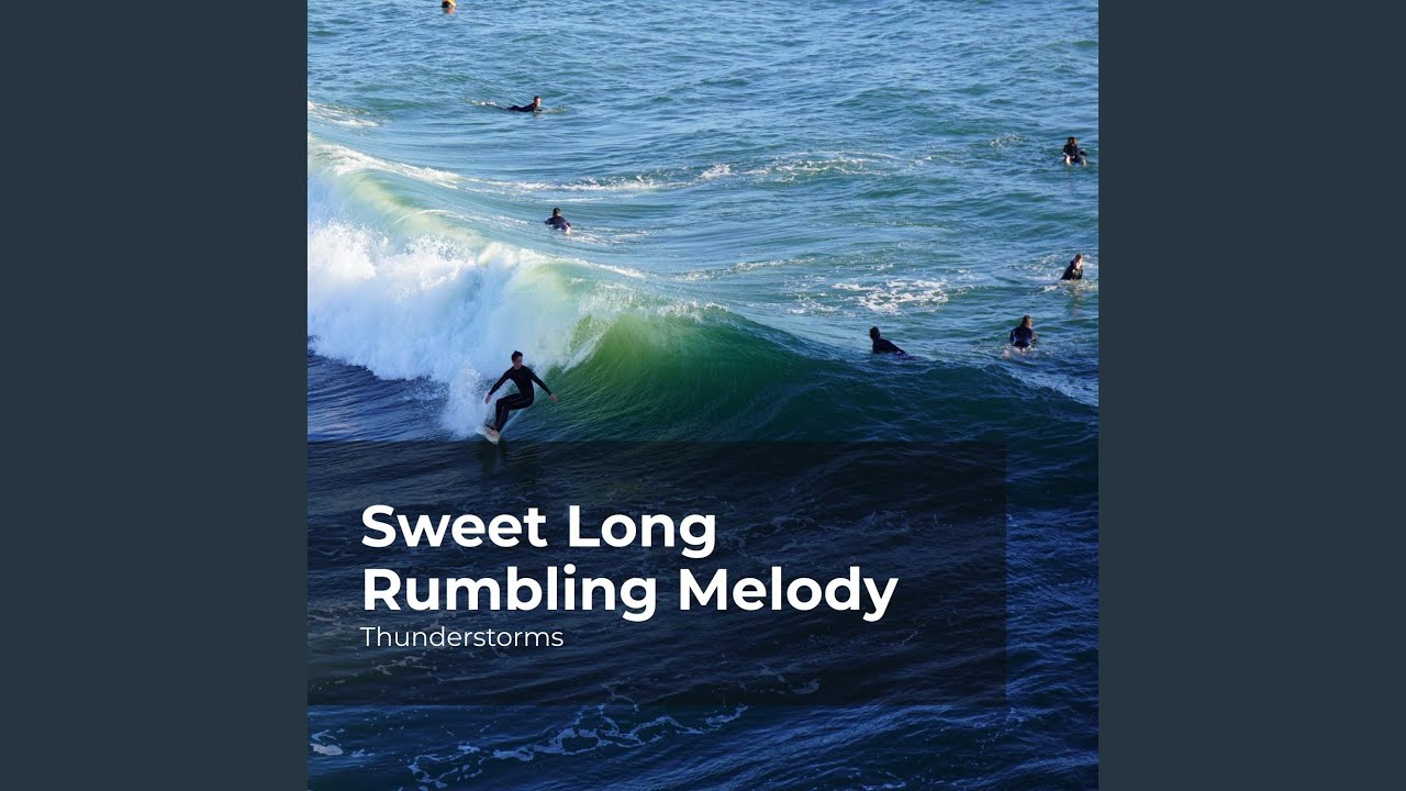 Subsequent Thunderclaps - YouTube