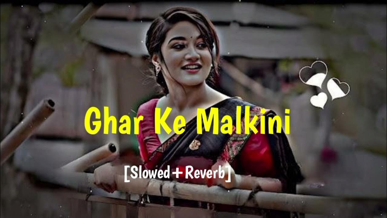 Mix-#Viral - #Arvind Akela Kalluघर के मलकिनी| Shivani Singh | Ghar Ke Malkini | BhojpuriSong ...
