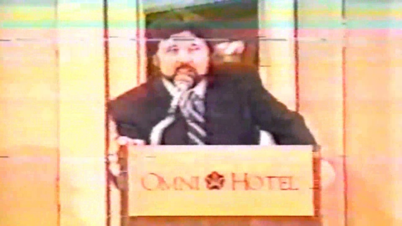 The Monarch Project, mind control program, developed by the CIA - YouTube