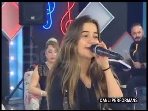 Berna Karagözoğlu Mesele