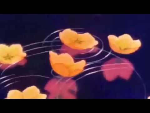 Tchaikovsky - The Nutcracker Suite- Dance of the Reed Flutes