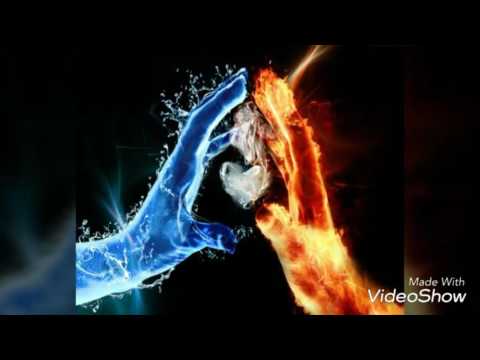 En iyi zil sesleri Euro 2016 ☆☆☆ Begenmeyi unutmayalim