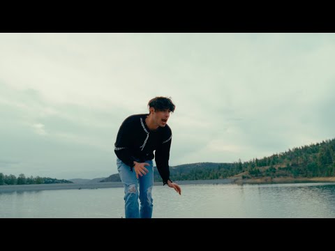 Joey Luna - Call U Mine - YouTube