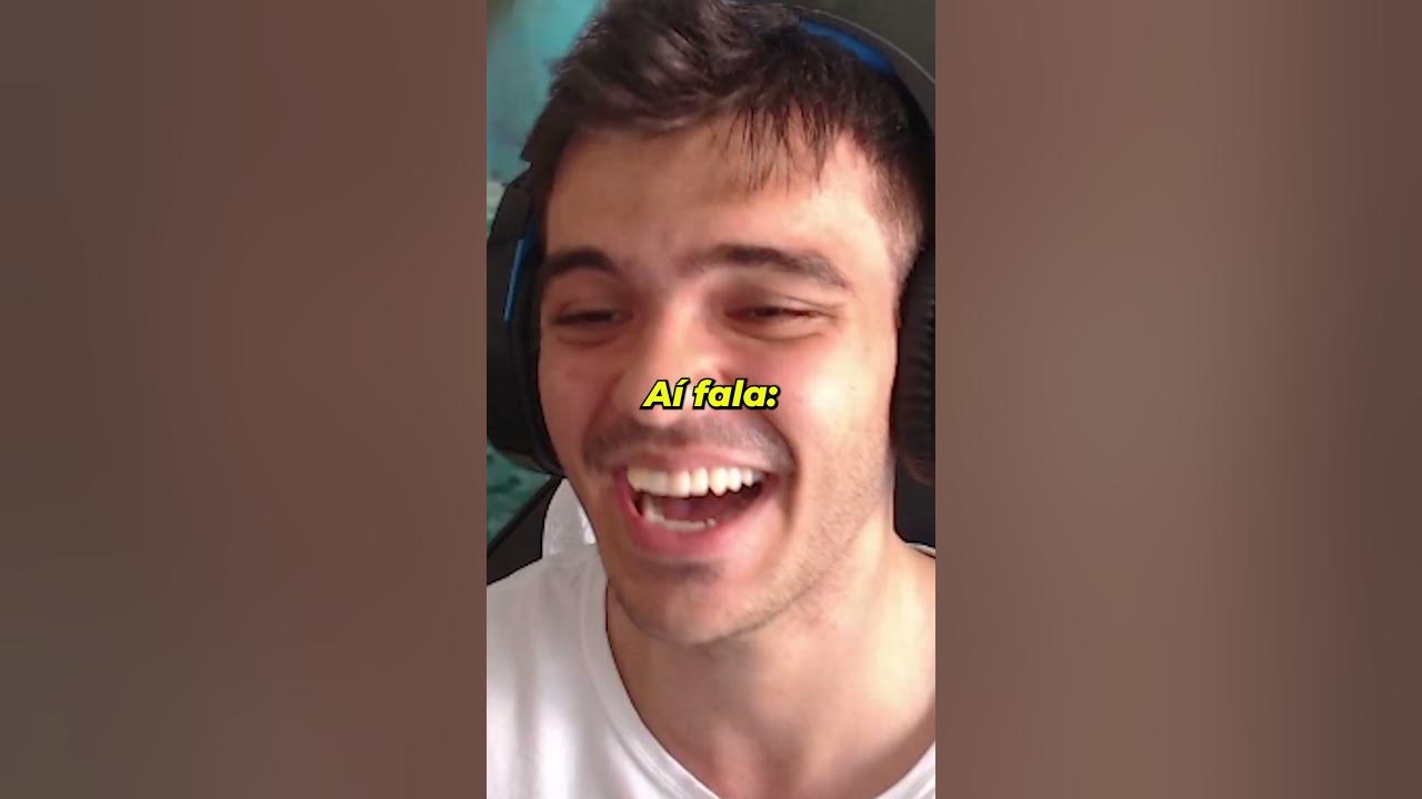F4c4 De PÃo Na Cirurgia 👍 Youtube