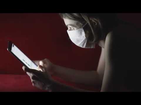 DİKKAT YENİ VİRÜS ( SARI HUMMA VİRÜSÜ)