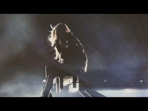 angelic voice 🪽| guzel ses subliminal