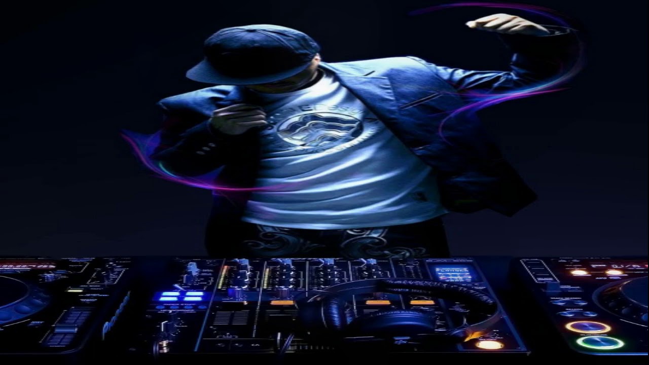 Mika relax remix - YouTube