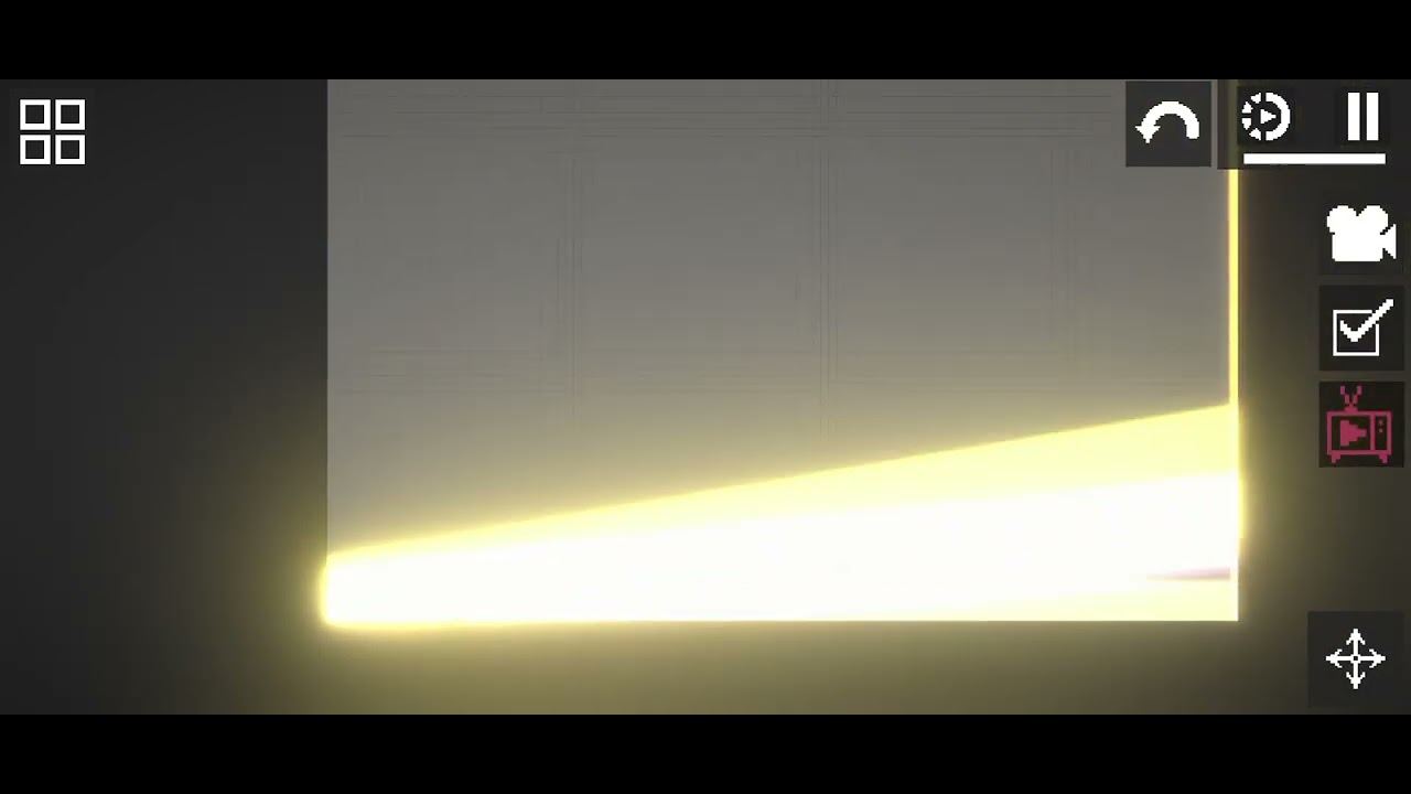 sans laser - YouTube