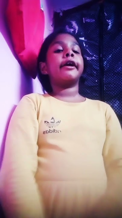 25 May 2023 - YouTube