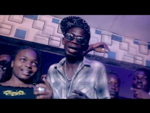 Kaba Saba _philkay wahboy254