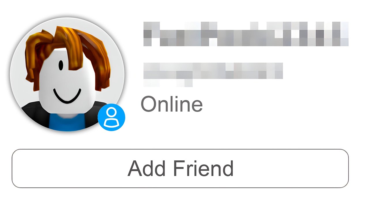 First to find my account wins! - MEMBER ONLY - - YouTube