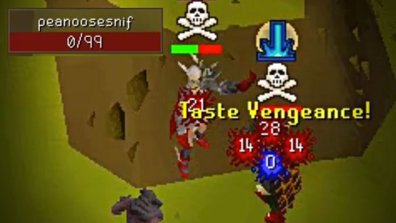 I GOT RUSHED AND KILLED HIM FOR DECENT BAG HUGE GIVEAWAY i-got-rushed-and-killed-him-for-decent-bag-huge-giveaway