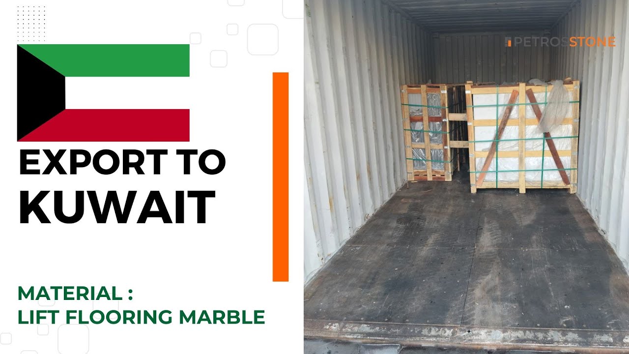 Best Lift Floors | Lift Flooring Marble Designs | Export to Kuwait ...