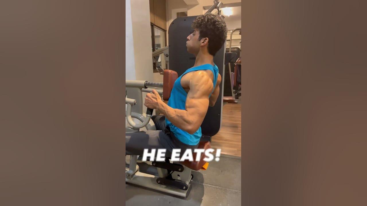 Gym Workout Gym Motivation Gym Workout Songs Gym Status Gym gym-workout-gym-motivation-gym-workout-songs-gym-status-gym
