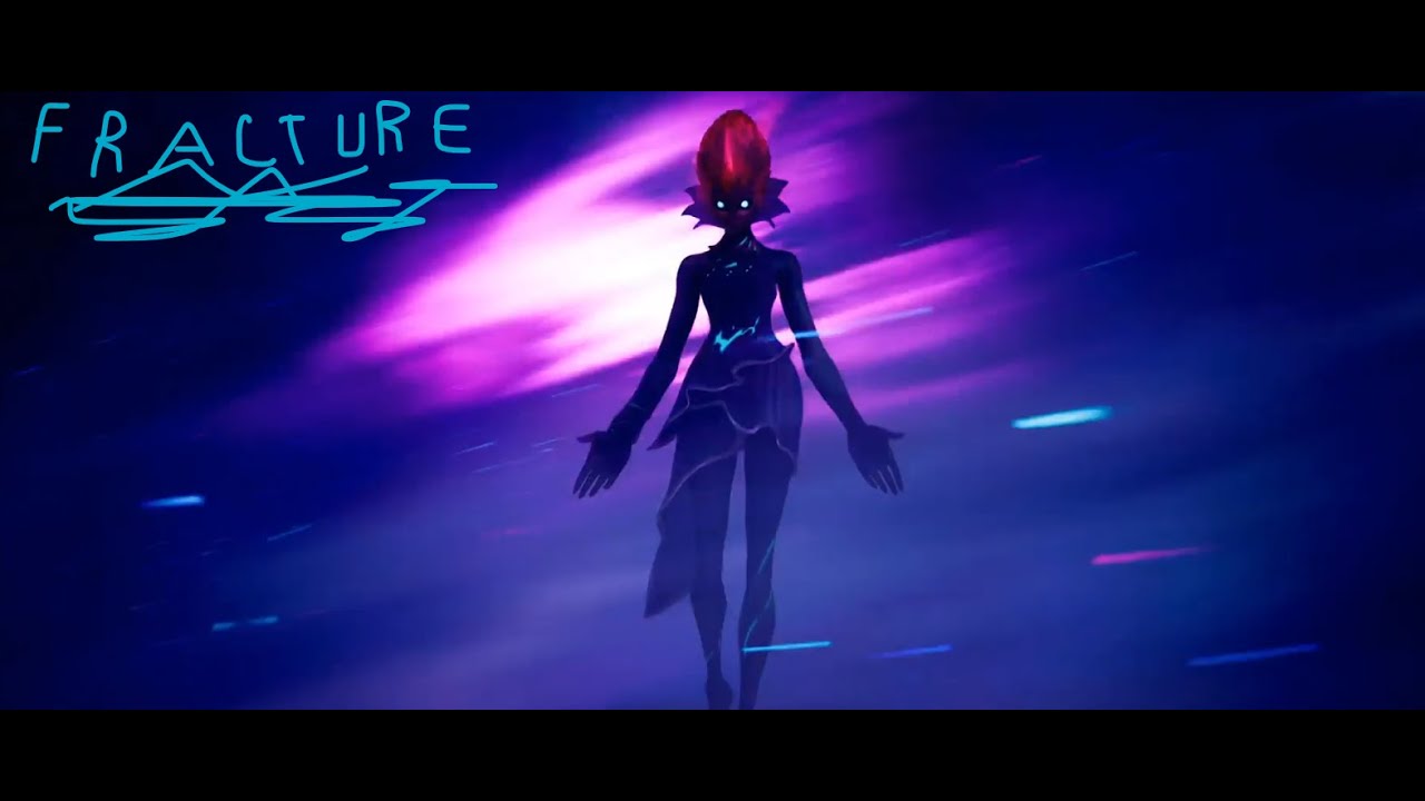 FRACTURE YouTube fracture-youtube