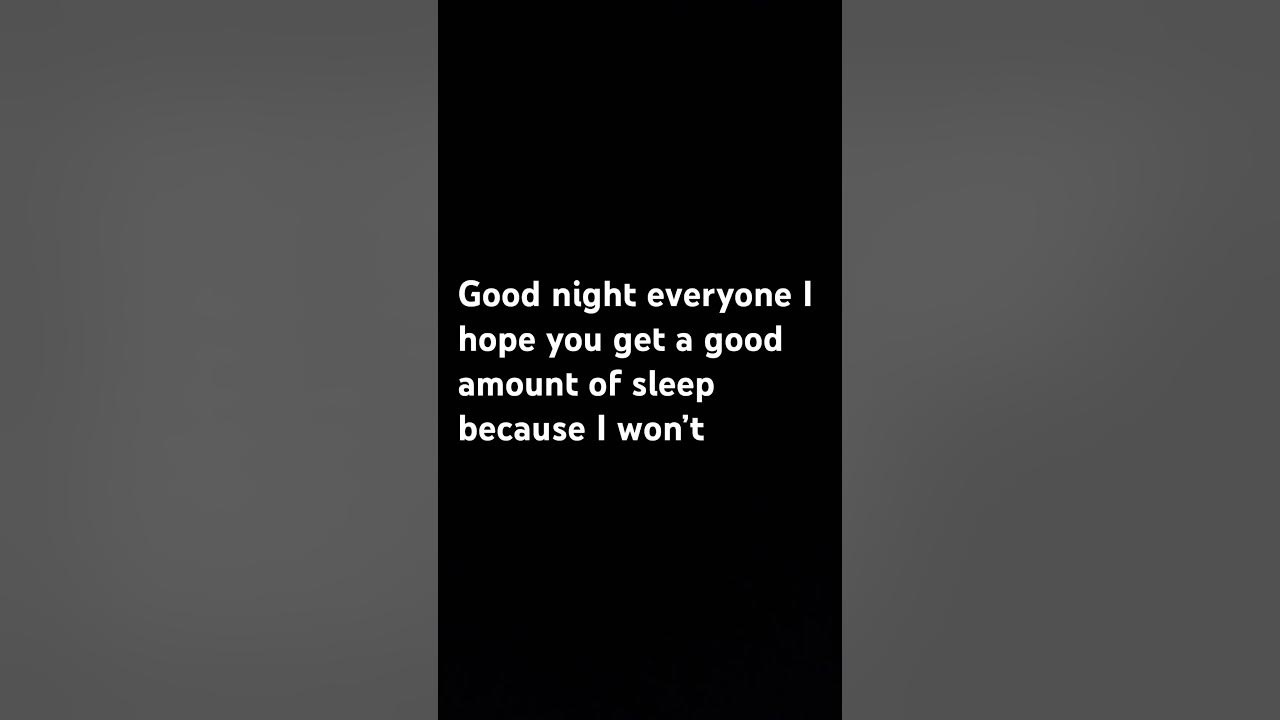 I m Staying Up All Night YouTube i-m-staying-up-all-night-youtube