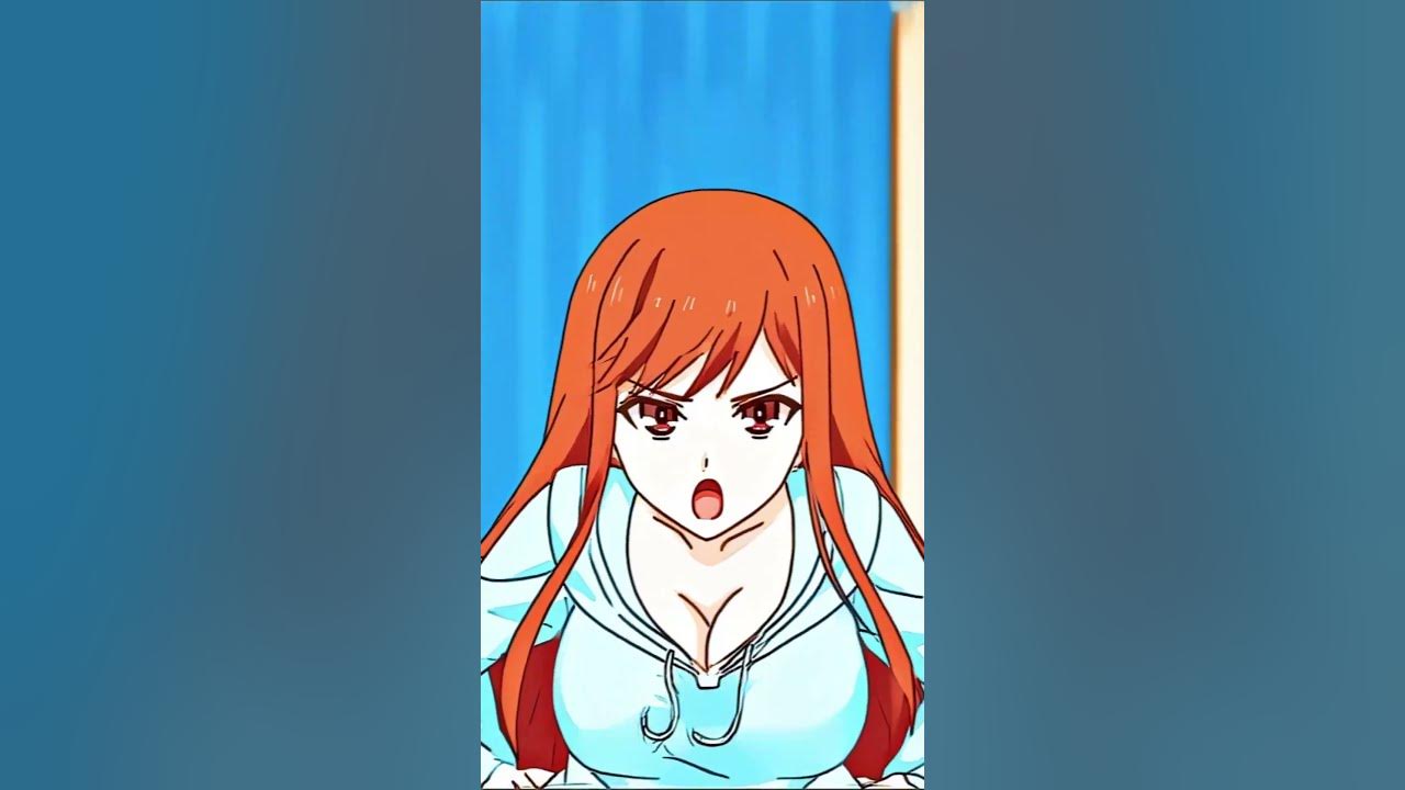 Ayane Overflow |edit| - YouTube