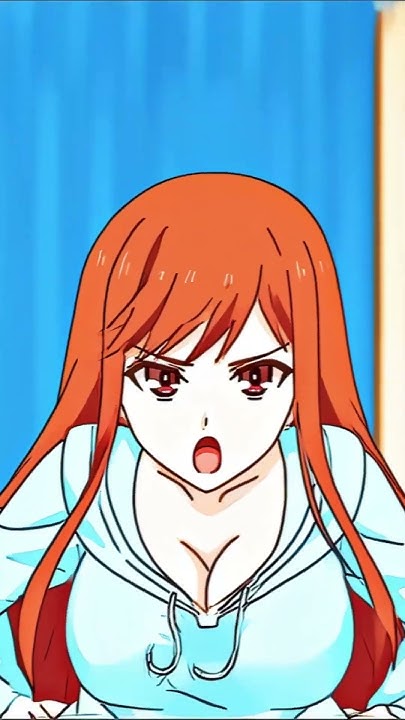 Ayane Overflow |edit| - YouTube