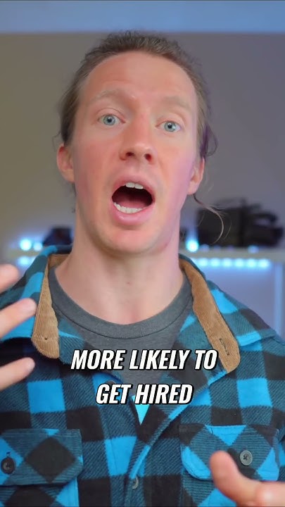 Excel vs SQL Which Tool Should You Learn for Data Analysis #shortviral ...