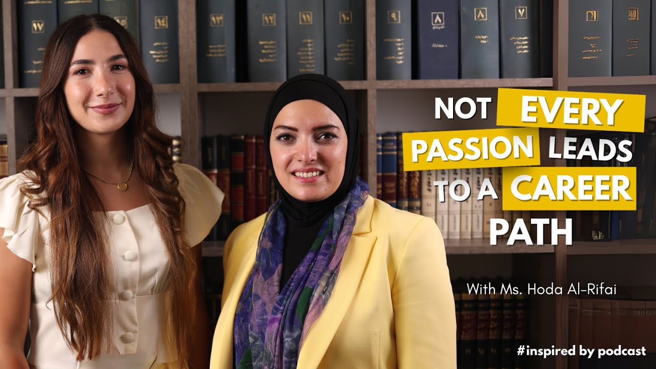 🎓 كيف تختار تخصصك الجامعي؟ خطوات لازم تعملها قبل القرار الكبير ...