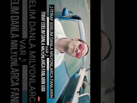 Enes batur son diss müziksiz