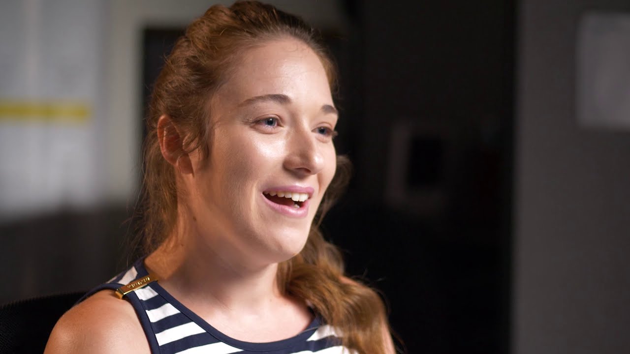 How OC Flight Lessons can help you reach your dreams - YouTube