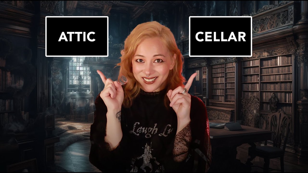 How To Make an Interactive Video for YouTube - Choose your own ...