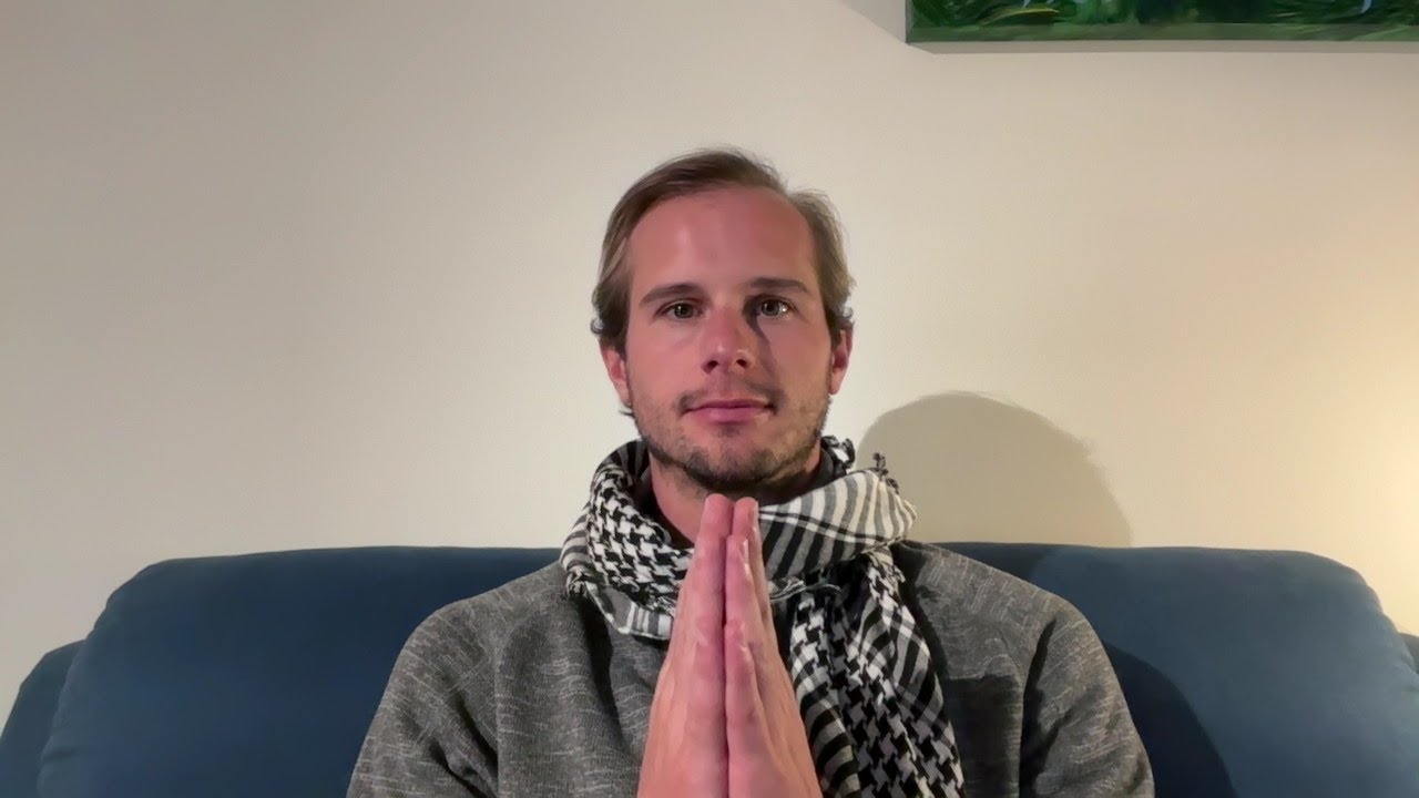 One God, Many Paths - YouTube