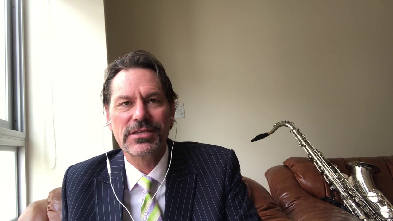 Eric Heim - YouTube