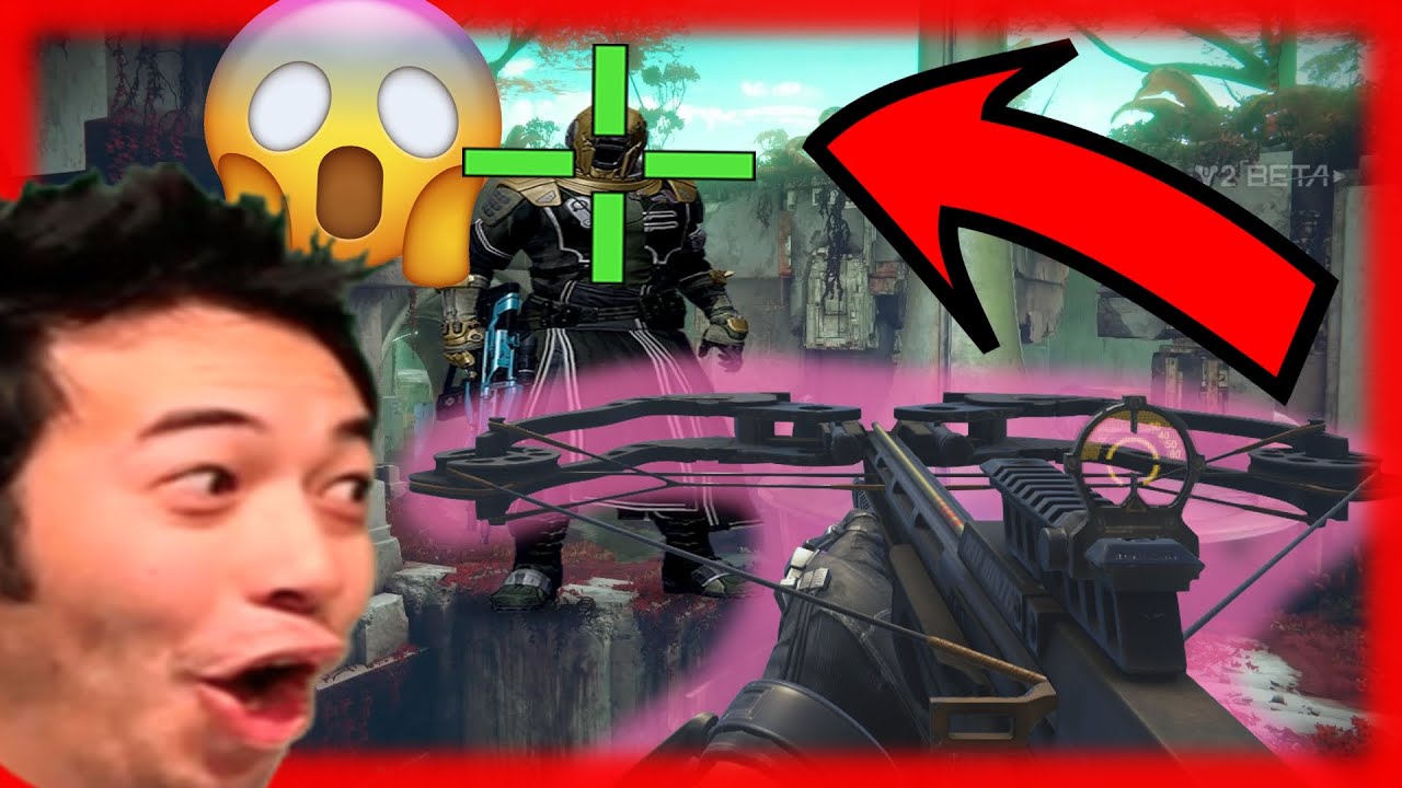 MLG - Trick Shot - YouTube