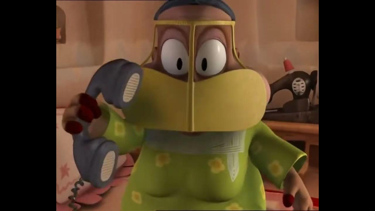 فريج 3 أم سعيد أم علاوي أم سلوم أم خماس - YouTube