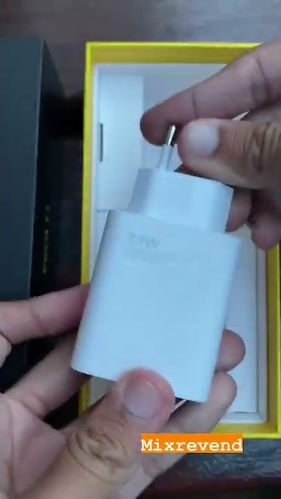 poco F3 refresh rate 120 33v fast chargers Super display #shorts #shortvideo #trending - YouTube