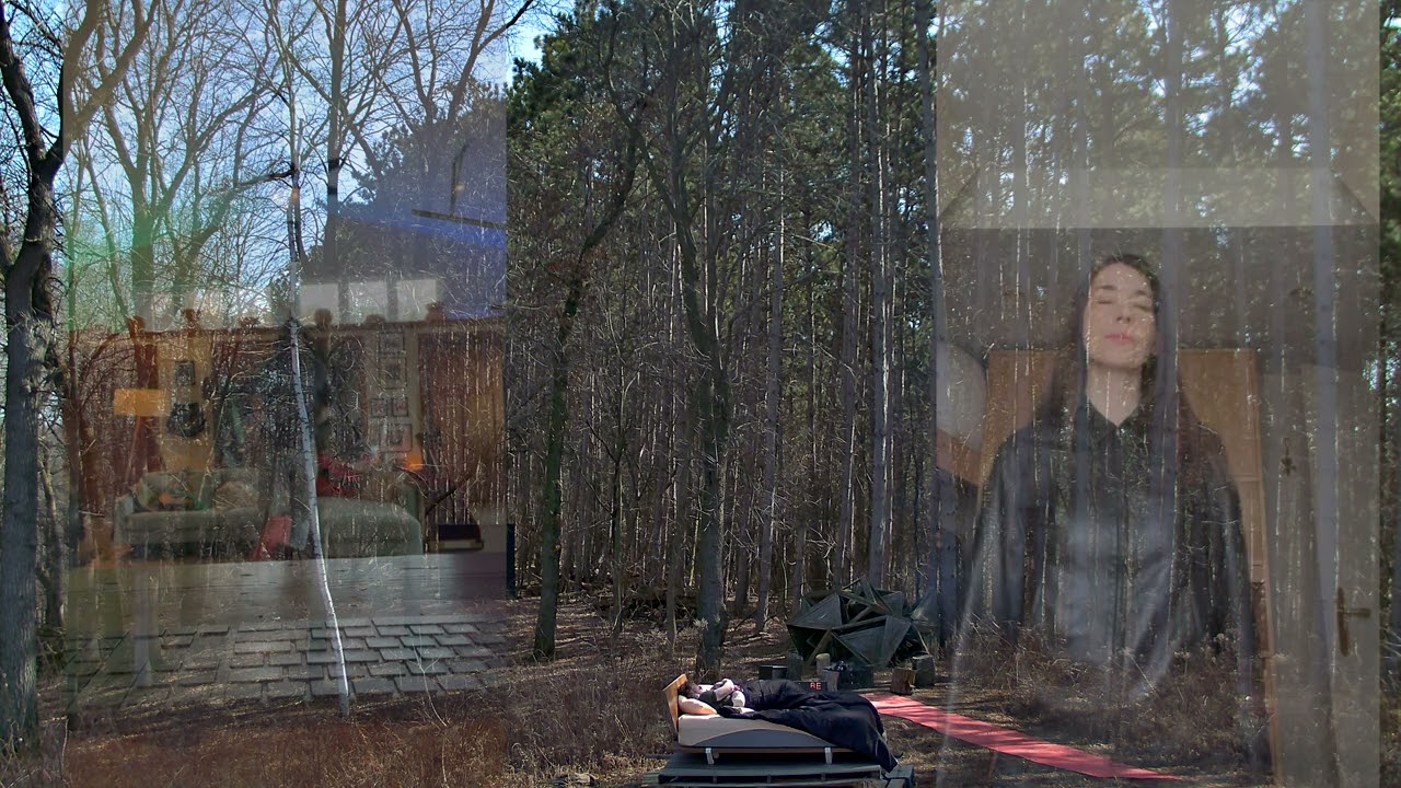 3 takeaways from Bon Iver's new album 'SABLE, fABLE'