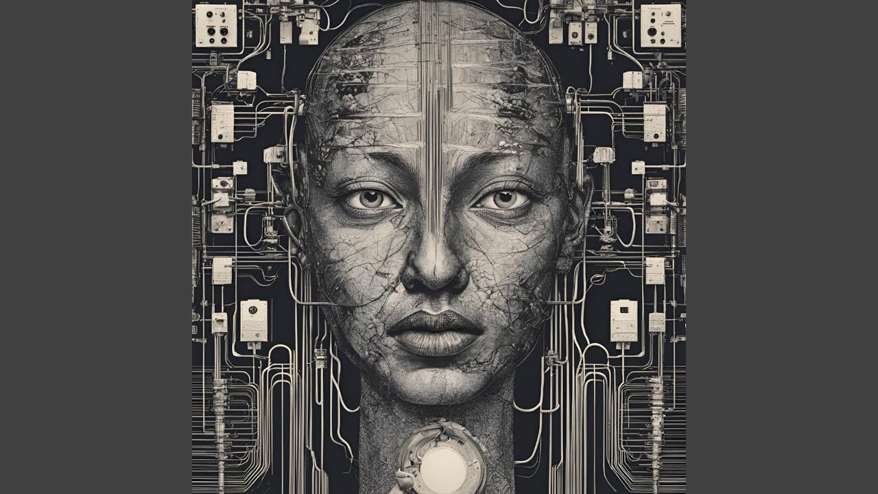 Finding Hidden Keys - YouTube