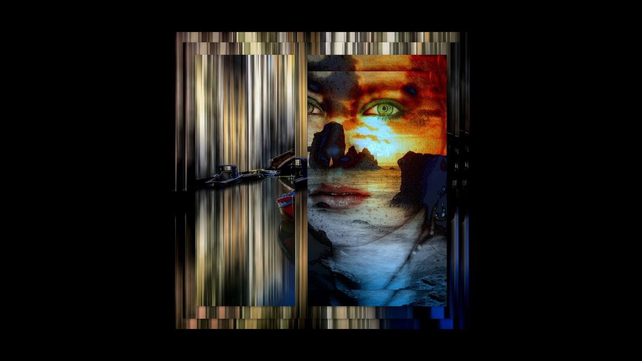 Put up or Shut up - Ronny Mermaid Group featuring Jake B and the Fly Hop Trio - YouTube