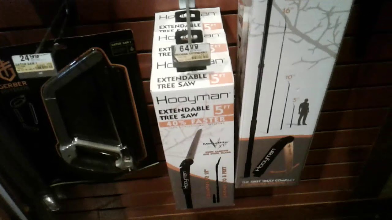 BASS PRO SPRINGFIELD 11 - YouTube