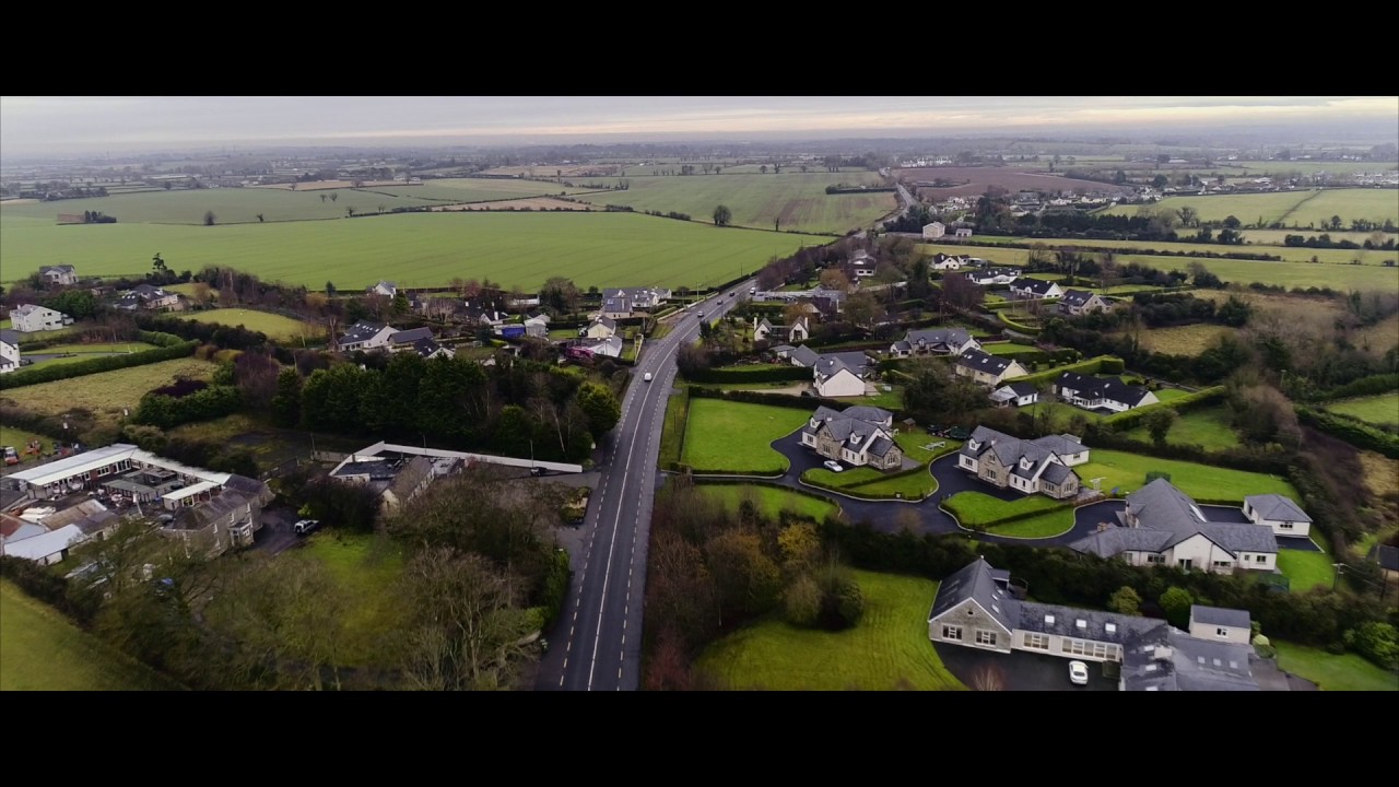 Recording Otherkin & Phantom 4 Pro First Flight - YouTube