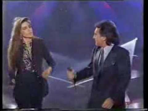 Al Bano Carrisi & Romina Power - Felicita - YouTube