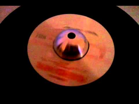 TMG'S (FRANKFORD WAYNE ACETATE) - YouTube